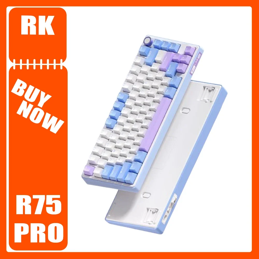 S5d45f959a6d24ad98c922f28a2c8f19eK.jpg