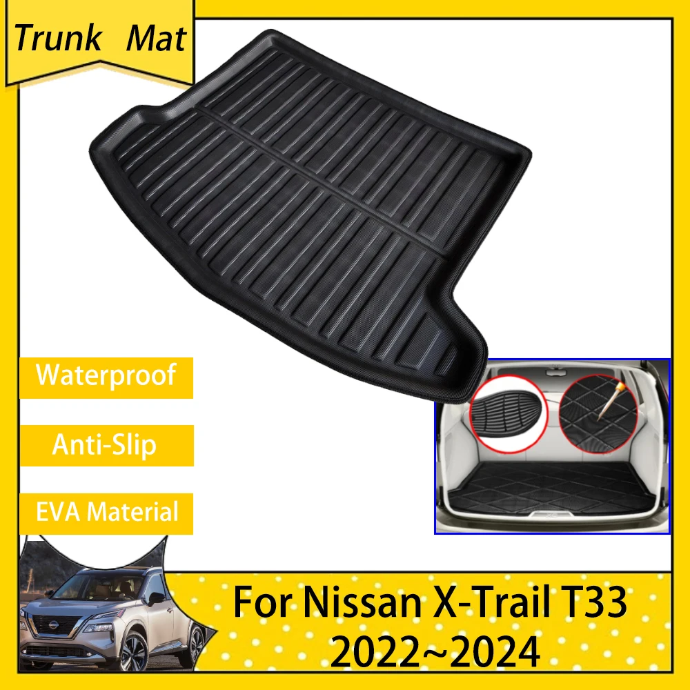 Car-Trunk-Mats-for-Nissan-X-Trail-T33-Accsesories-2023-Rogue-2022-2024-Luggage-Rear-Boot.jpg