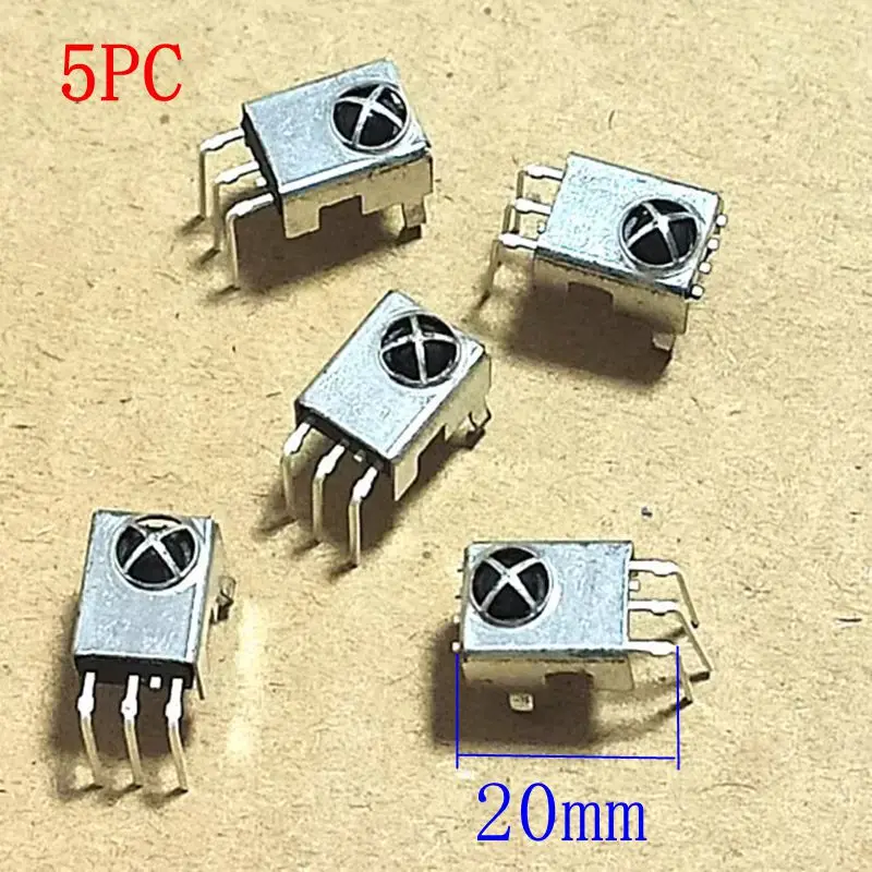 5pc-new-good-working-for-air-conditioning-Infrared-receiver-IR-receiver.jpg