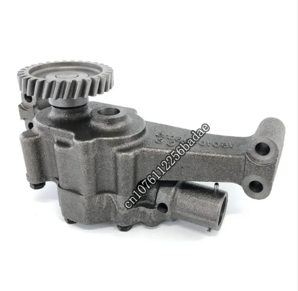 15010-96015-oil-pump-Excavator-oil-pump.jpg