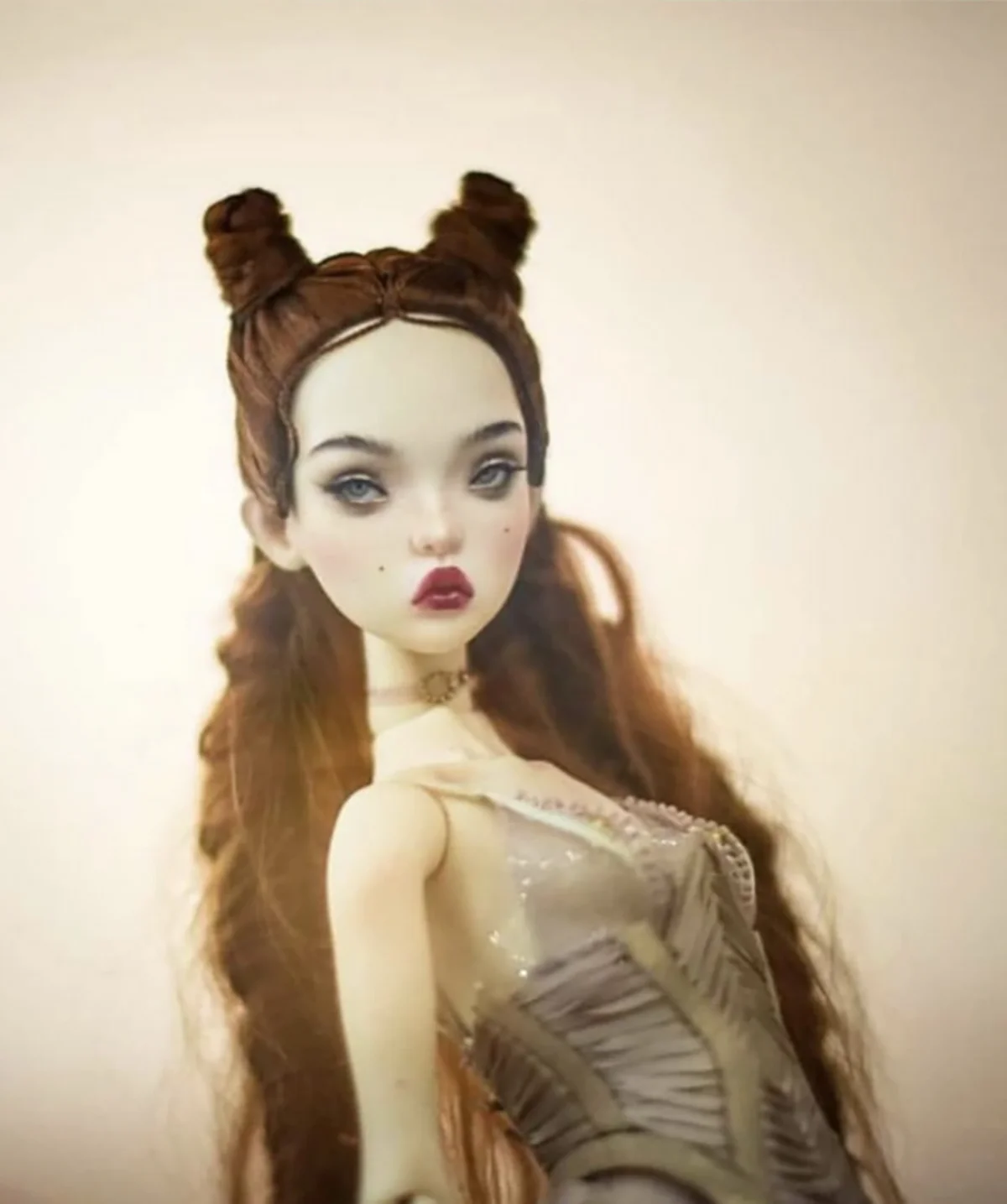 Store Home Products Outdoor Fun Feedback