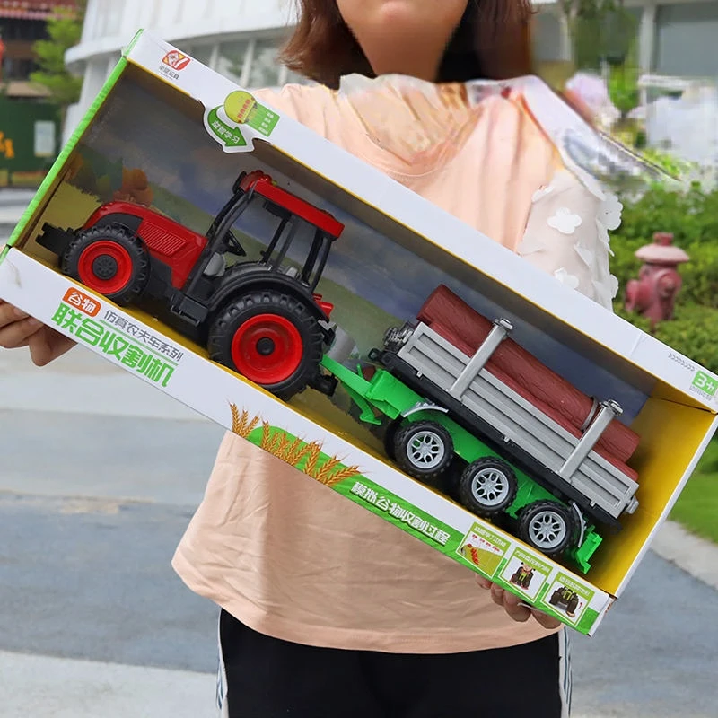 Children-s-Boy-Toy-Tractor-Farmer-Car-Model.jpg