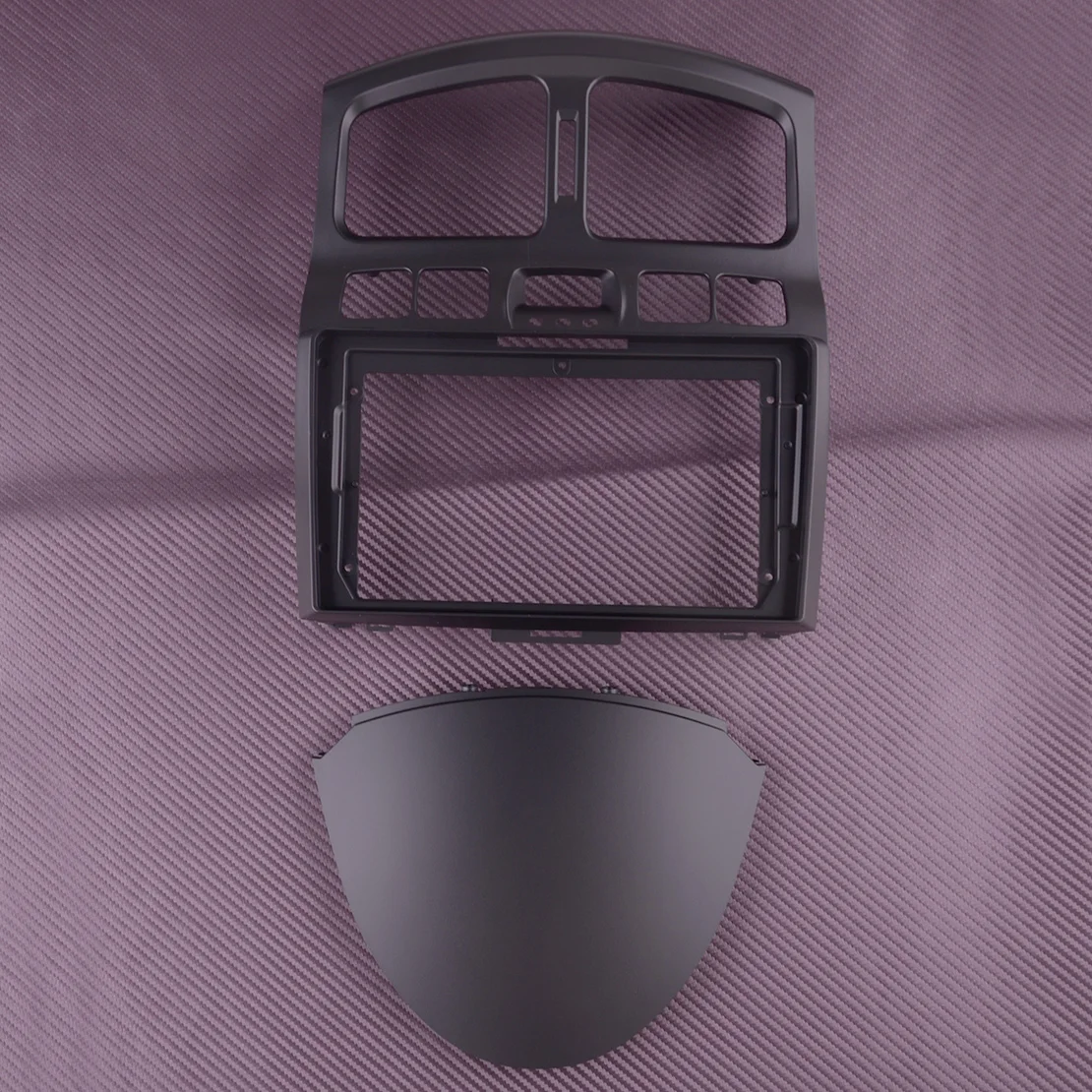 Store Home Products Feedback