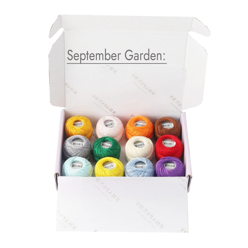 RhapsodyThreadsArt Store