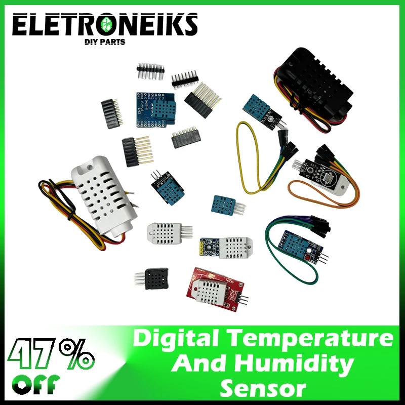 Temperatura-Digital-Umidade-M-dulo-Sensor-Board-para-Arduino-Ultra-low-Power-alta-precis-o-4Pin.jpg