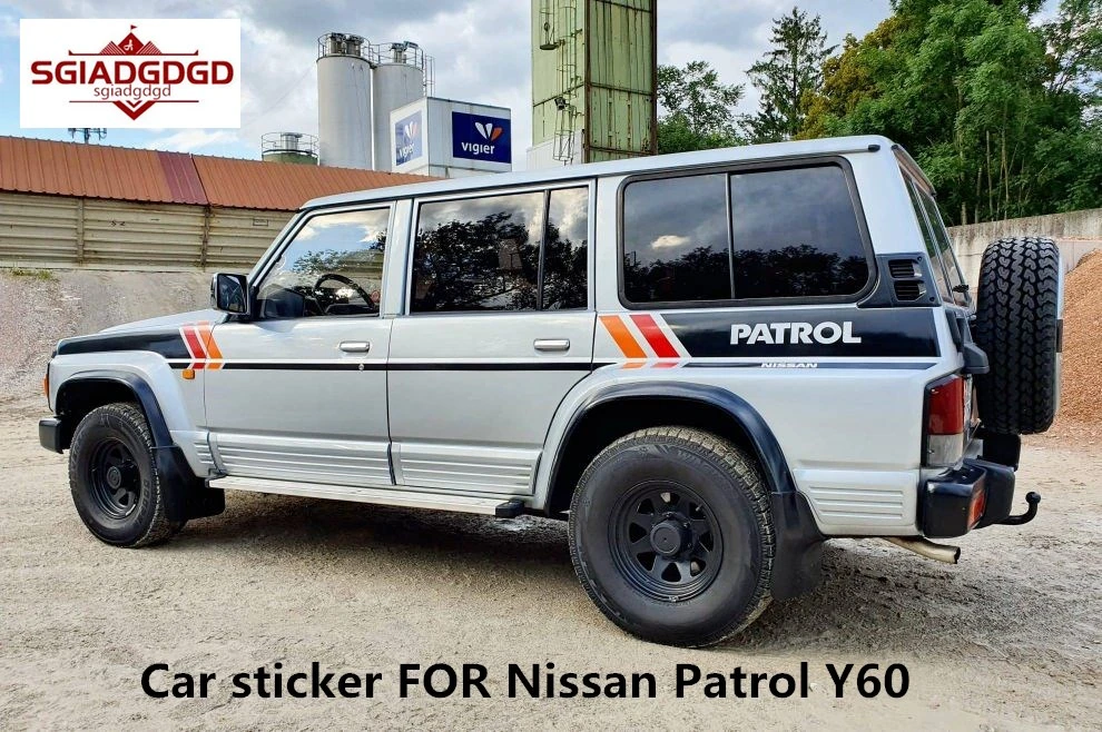 CarDecalERA: let me see those decals! | ResetEra