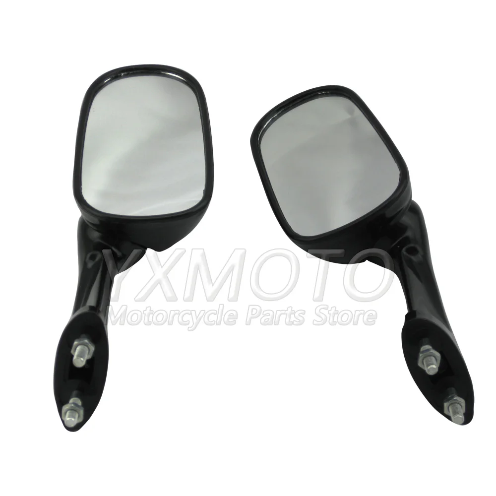 Motorcycle-rearview-mirror-fit-for-HONDA-CBR250-MC19-MC22-MC23-MC29 ...