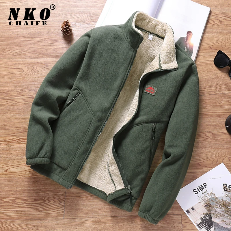 Men-2022-Autumn-Winter-New-Warm-Fleece-Casual-Jacket-Coat-Men-Outdoor-Fashion-Brand-Outwear-Army.jpg