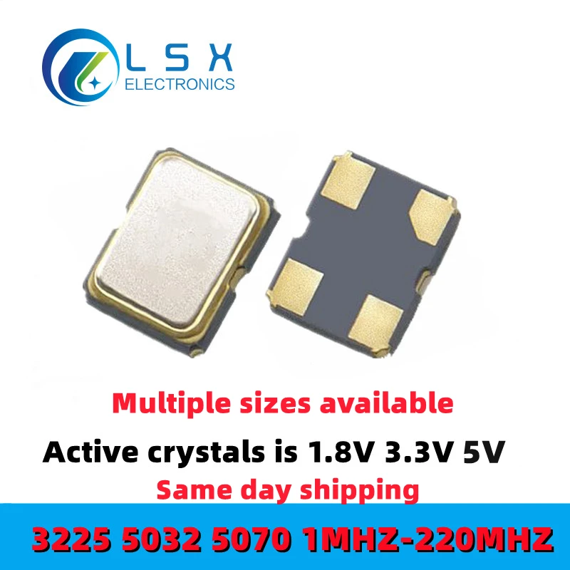 10-pe-as-Oscilador-de-cristal-ativo-de-SMD-4M-6M-8M-10M-12M-16M-20M.jpg
