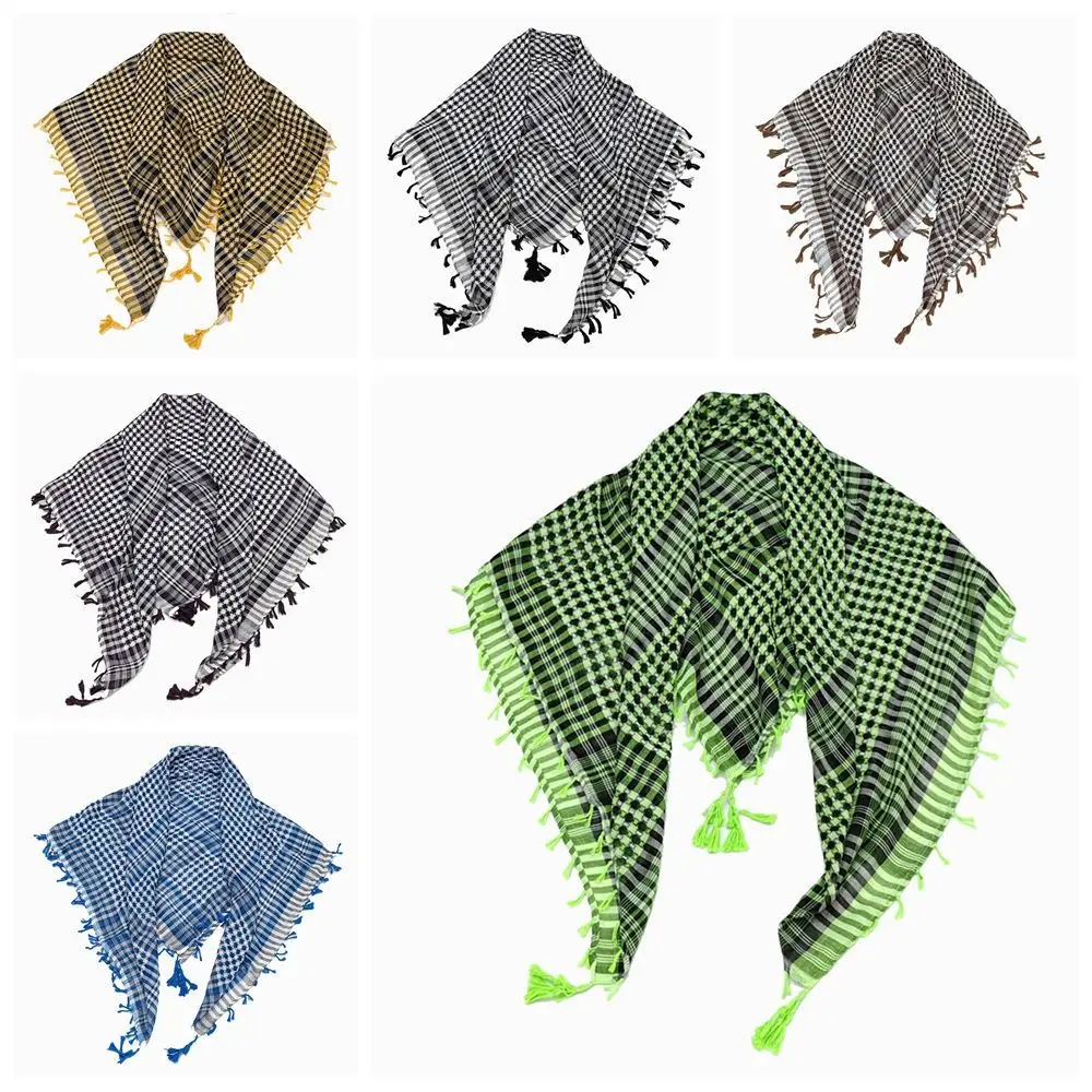 S5d48f9d6ceec413e9c453597347da764U.jpg