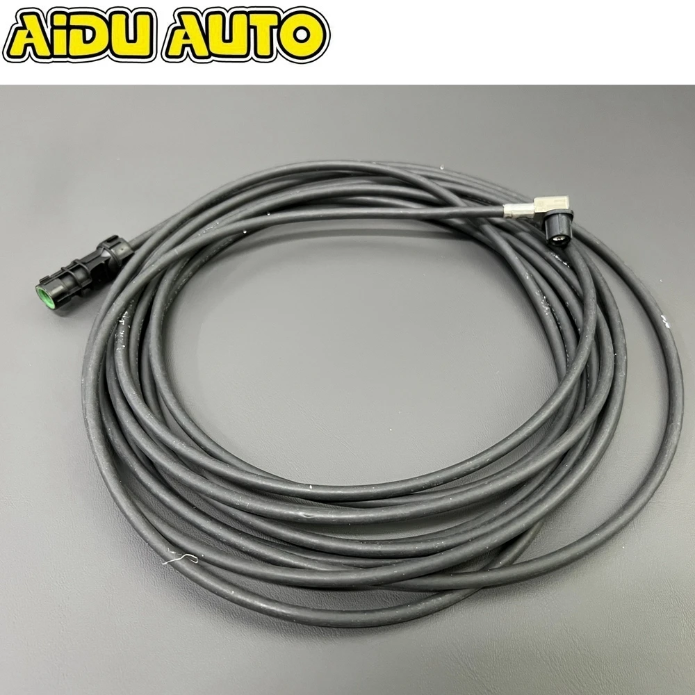S5d48fd4705e54ba2ab866207d0d2c382z.jpg