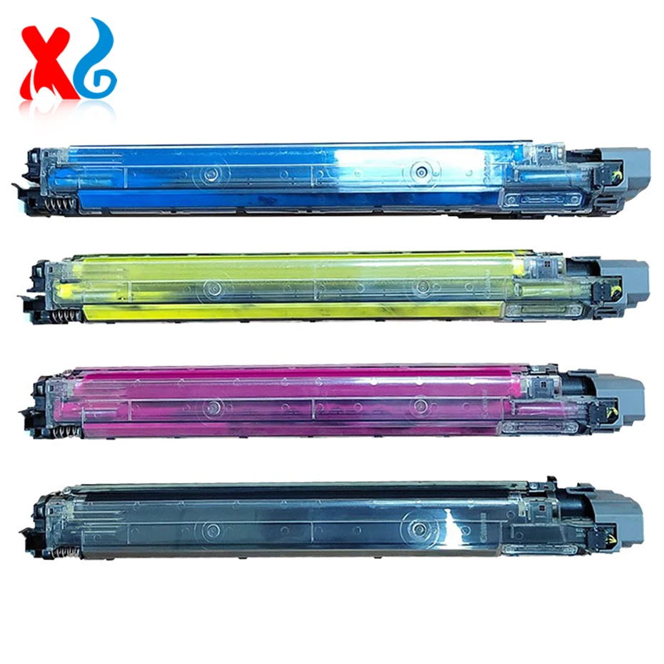 GPR-53-NPG-67-C-EXV49-Developer-Unit-For-CANON-iRC3025-3025i-3320-3320L ...