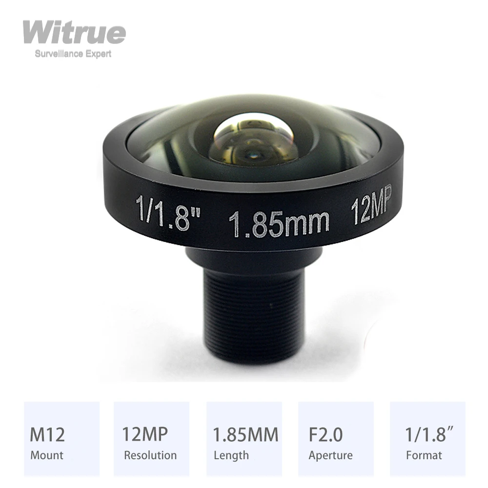 HD-4K-12MP-Fisheye-Lens-1-85MM-185-Degree-M12-1-1-8-F2-0-with.jpg