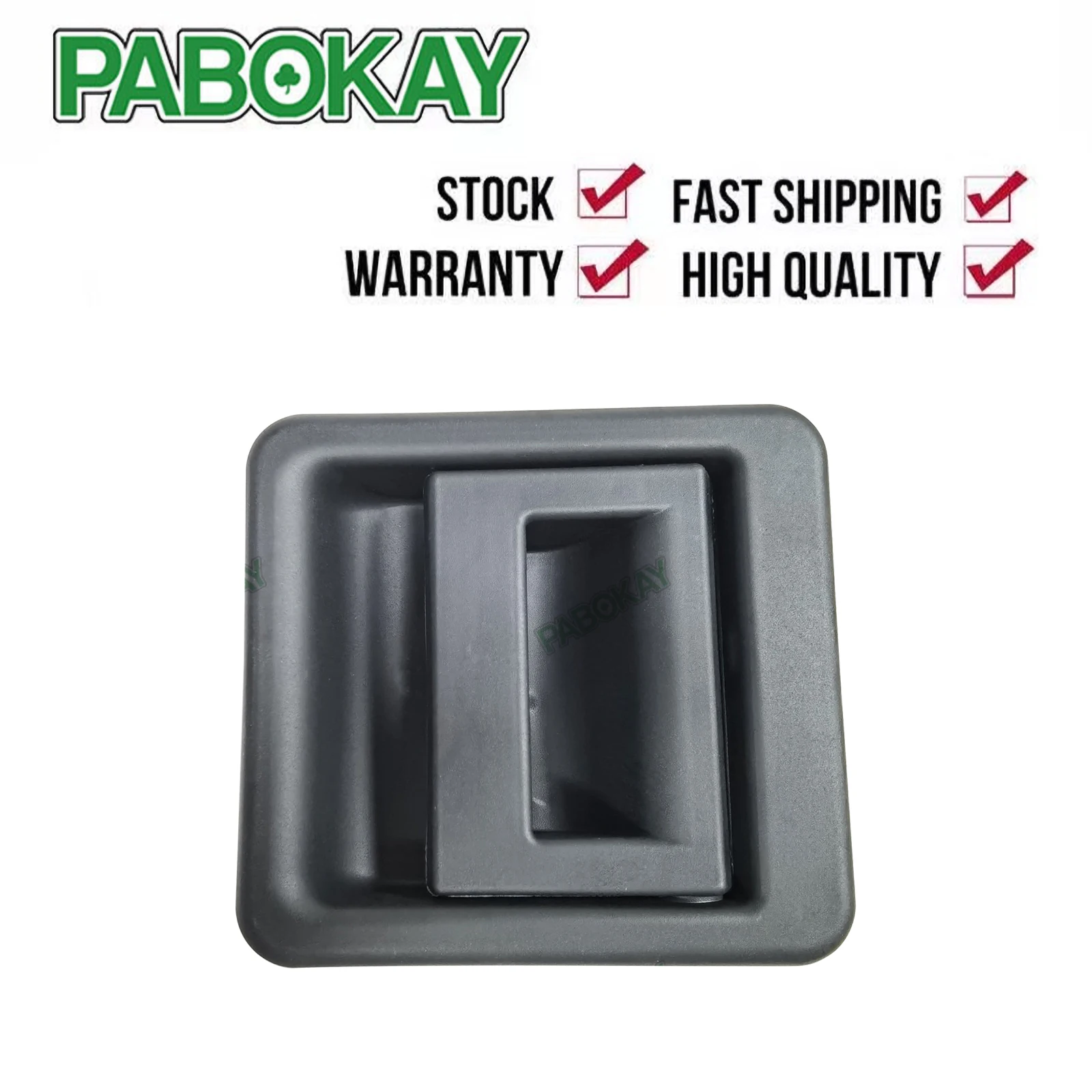 Página inicial da loja Produtos Avaliação