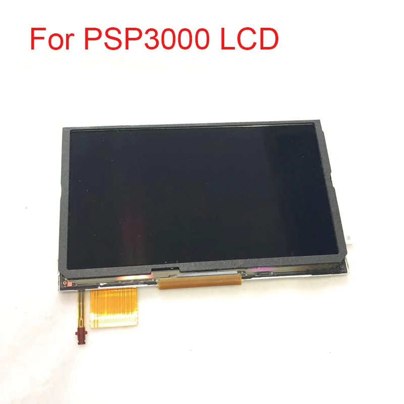 New-Glass-LCD-Display-Screen-For-Sony-PSP-3000-PSP3000-Screen.jpg