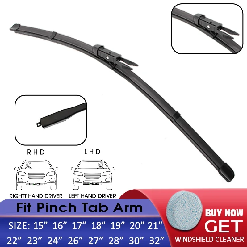 Fit-Pinch-Tab-Arm-Car-Wiper-Blade-15-16-17-18-19-20-21-22-23.jpg