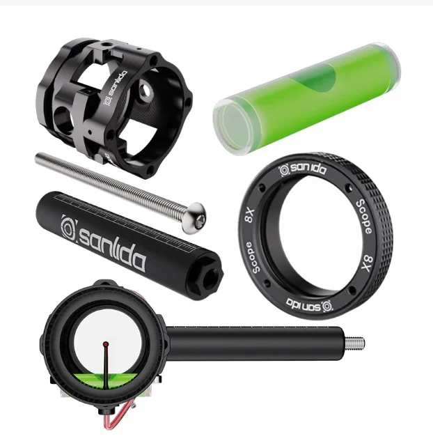 Store Home Products Anniversary Sale Feedback