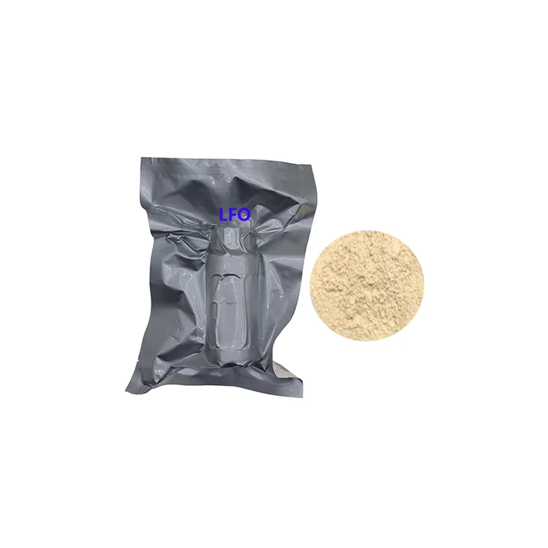 LFO Cathode Supplement additive powder | Li5FeO4 - AliExpress 502