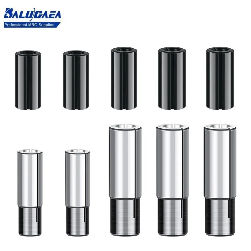 CNC-Router-Tool-Adapter-Collet-1-2-6-6-35-8mm-Conversion-Chuck-To-1-8.jpg