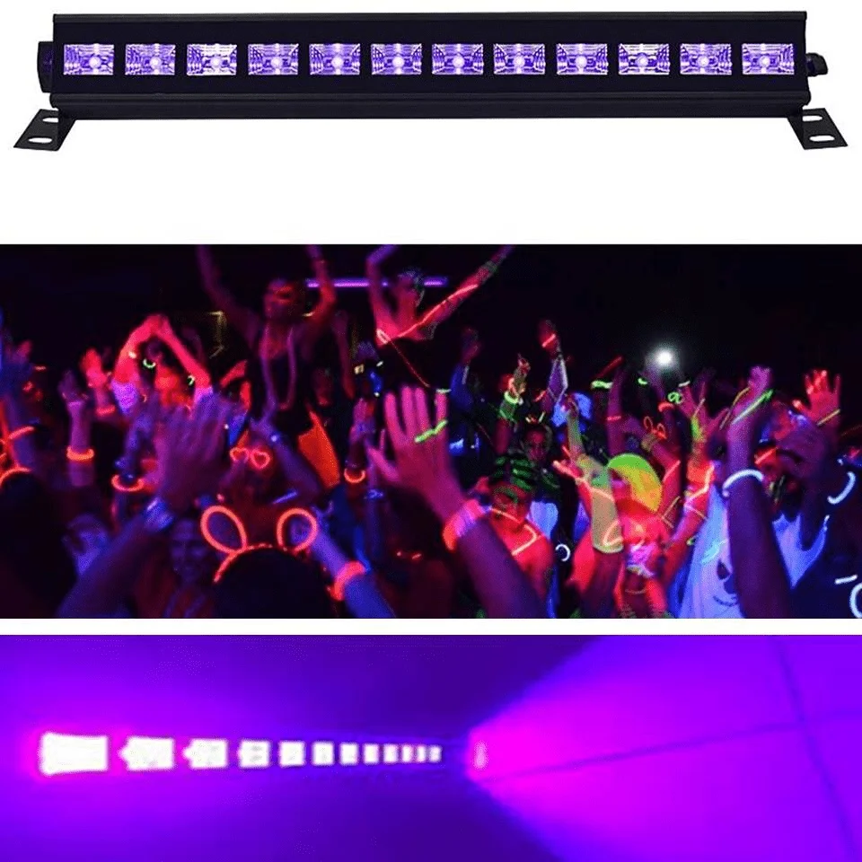 S5d4ae05f42bf4f77b285be5f4bb9cfd4o.jpg