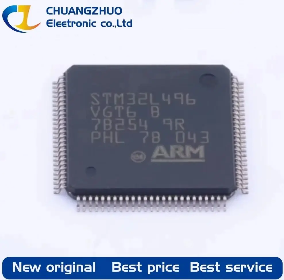 1Pcs-New-original-STM32L496VGT6-1MB-1-71V-3-6V-ARM-Cortex-M4-320KB-80MHz-FLASH-83.jpg