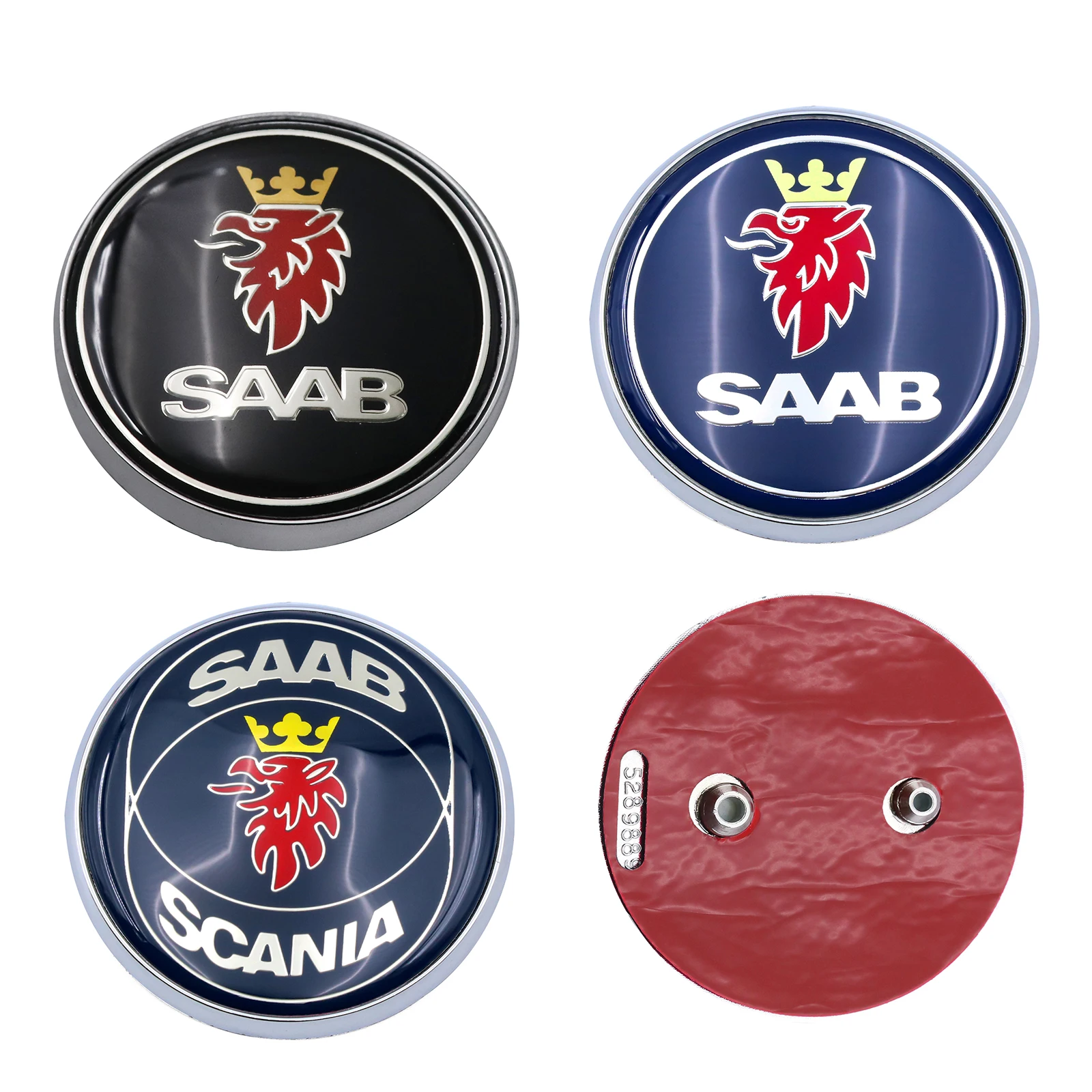 1PC-New-67mm-Emblems-Fits-for-Saab-93-9-3-3dr-5dr-Hatchback-1998-2002-Car.jpg