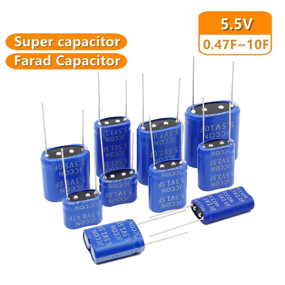 1pcs-5-5V-capacitor-square-farad-capacitor-combination-type-Super-0-47F-1-0F-1-5F.jpg