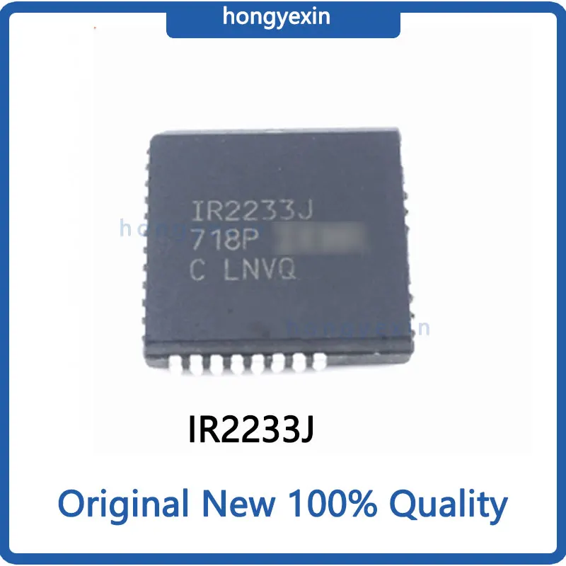 1PCS-IR2233J-IR2233-Original-New-3-Phase-Bridge-Driver-PLCC32.jpg