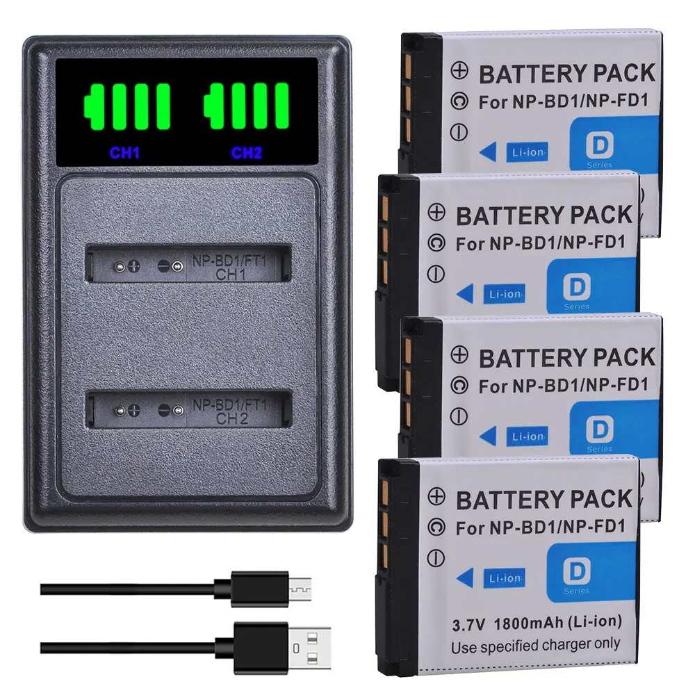 NP-BD1-NP-FD1-Battery-and-Charger-for-Sony-Cyber-shot-DSC-G3-DSC-T2-DSC.jpg