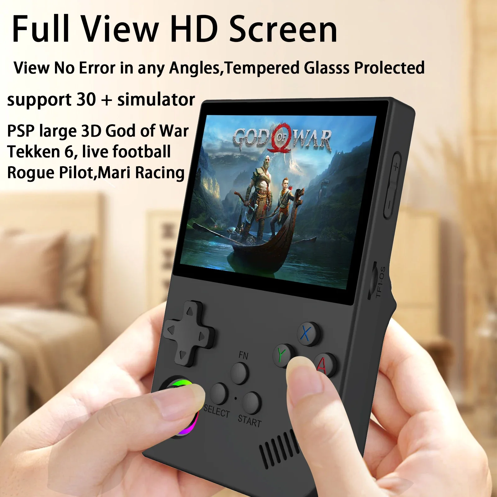 XGB36-Portable-Retro-Game-Handheld-Console-3-5-inch-Open-Source-for ...