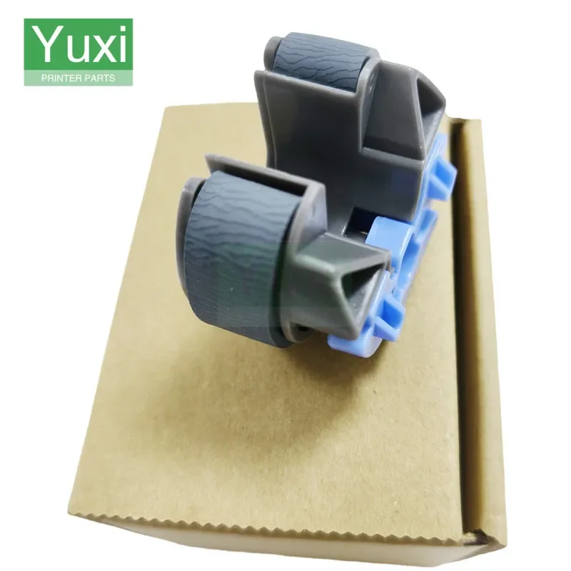 1-pc-Pick-Up-Roller-C12C937771-for-Epson-L8050-L18050-L18058-L8058 ...