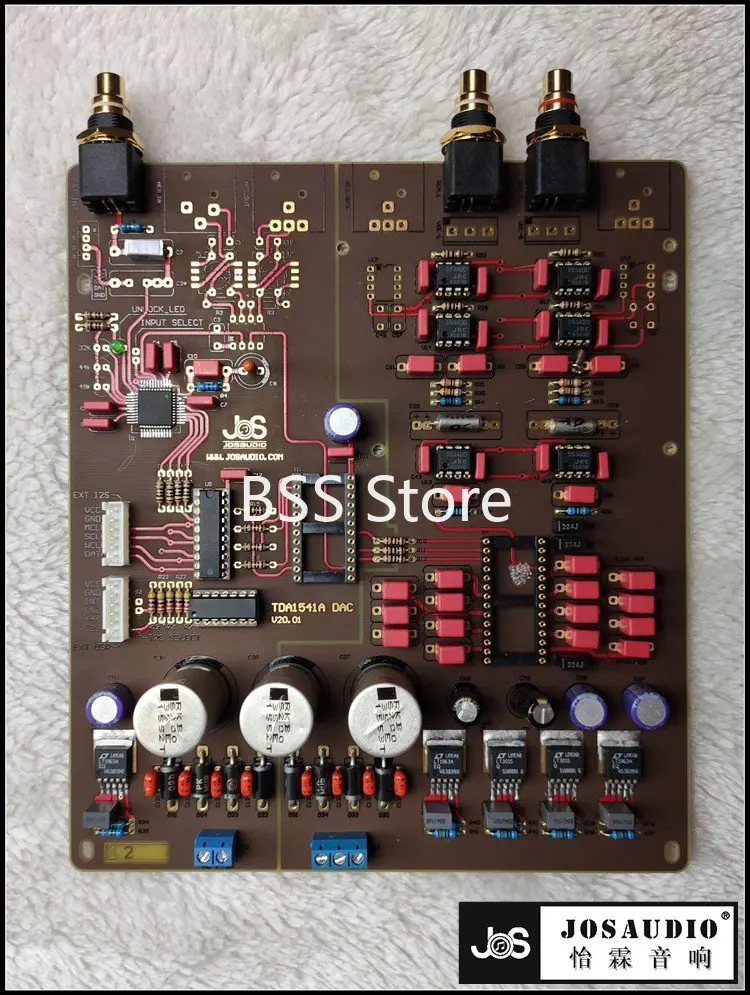 TDA1541-DAC-decoder-board-semi-finished-products-module-sensor.jpg