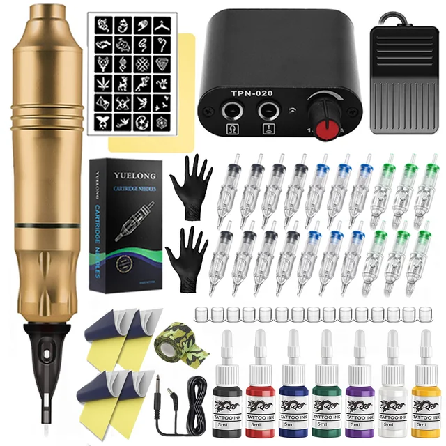 Store Home Products Sale Feedback Brand story