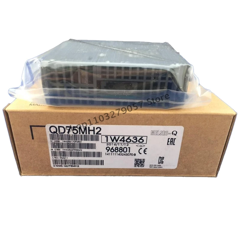 1PCS-New-In-Box-QD75MH2-Fast-Shipping-QD75MH2-Brand-PLC-Module.jpg