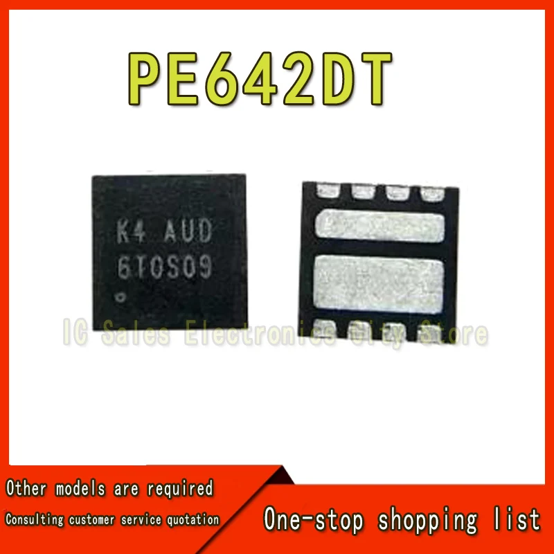 S5d4da47a85414cbca71e5309bc586631A.jpg