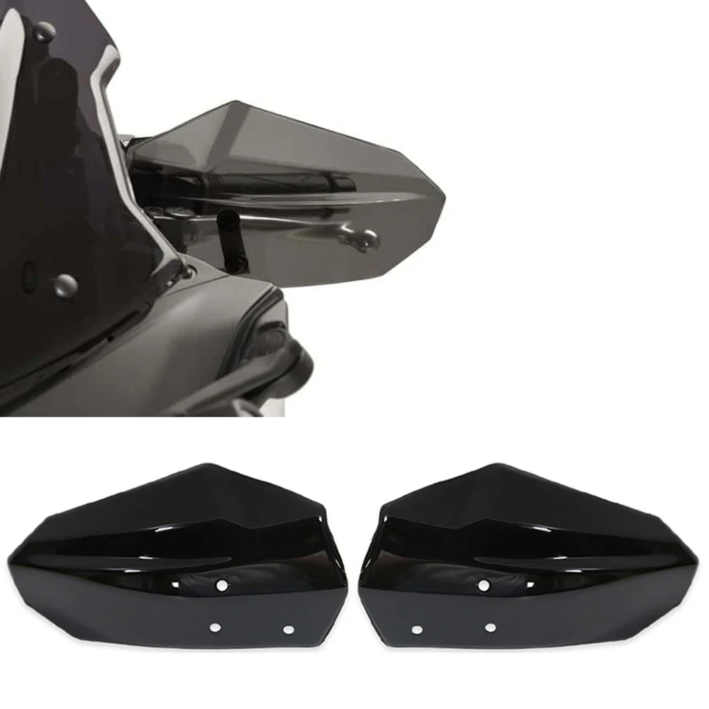 For-HONDA-For-FORZA350-NSS350-Motorcycle-For-FORZA-350-NSS-Black-Hand ...