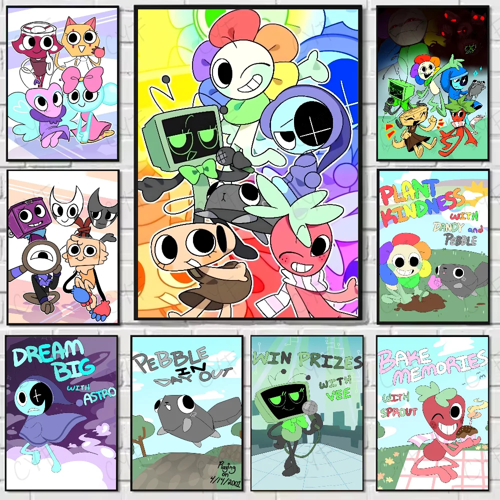 S5d4e567dac4a48a3a172f61df348f1f1F.jpg