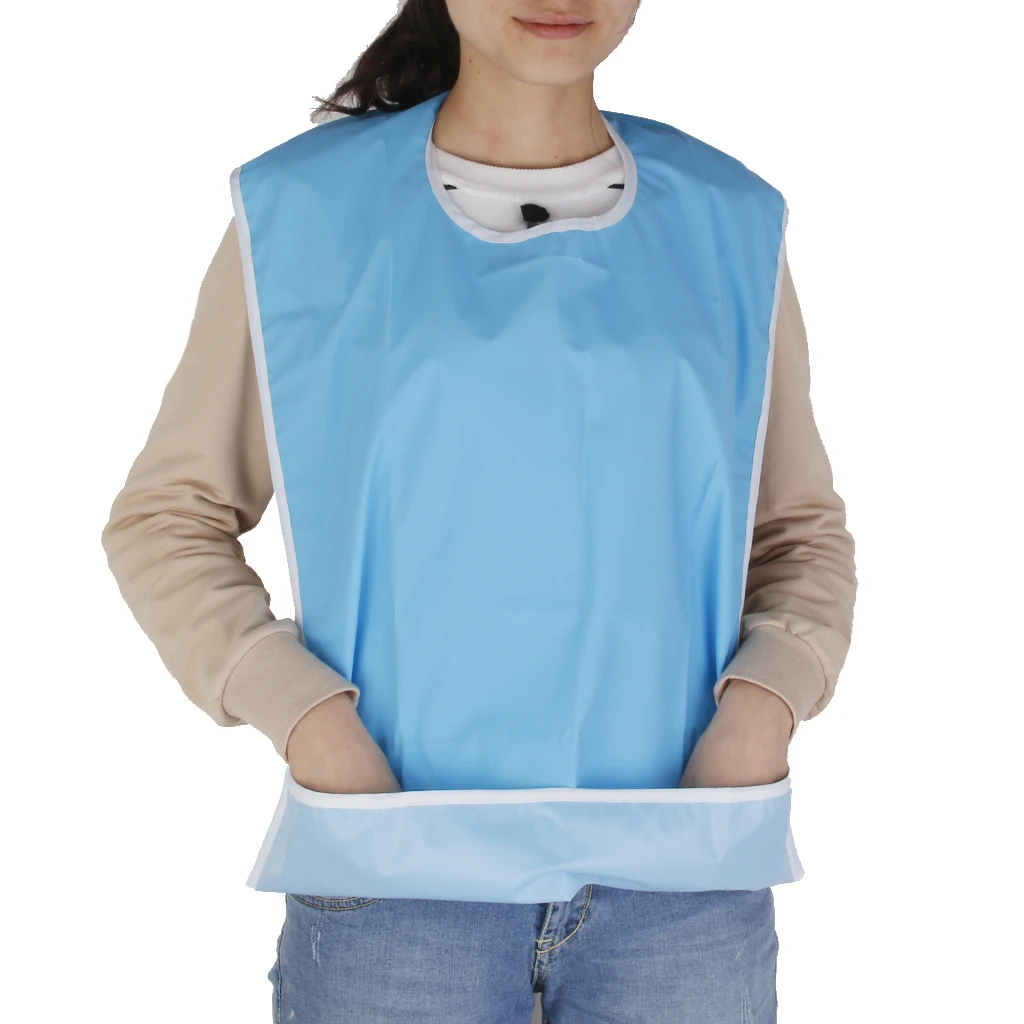 Waterproof-Adult-Mealtime-Bib-Protector-Disability-Aid-Apron-Sky-Blue.jpg