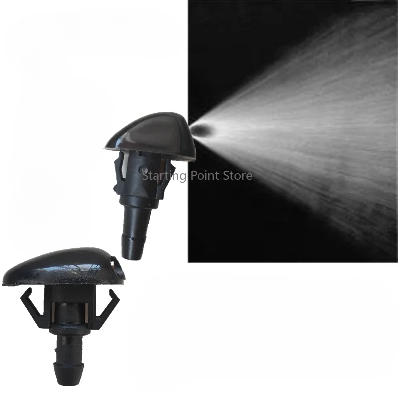 Suitable-for-Roewe-550-W5-750-old-model-MG6-MG-6-MG7-wiper-fan-shaped ...