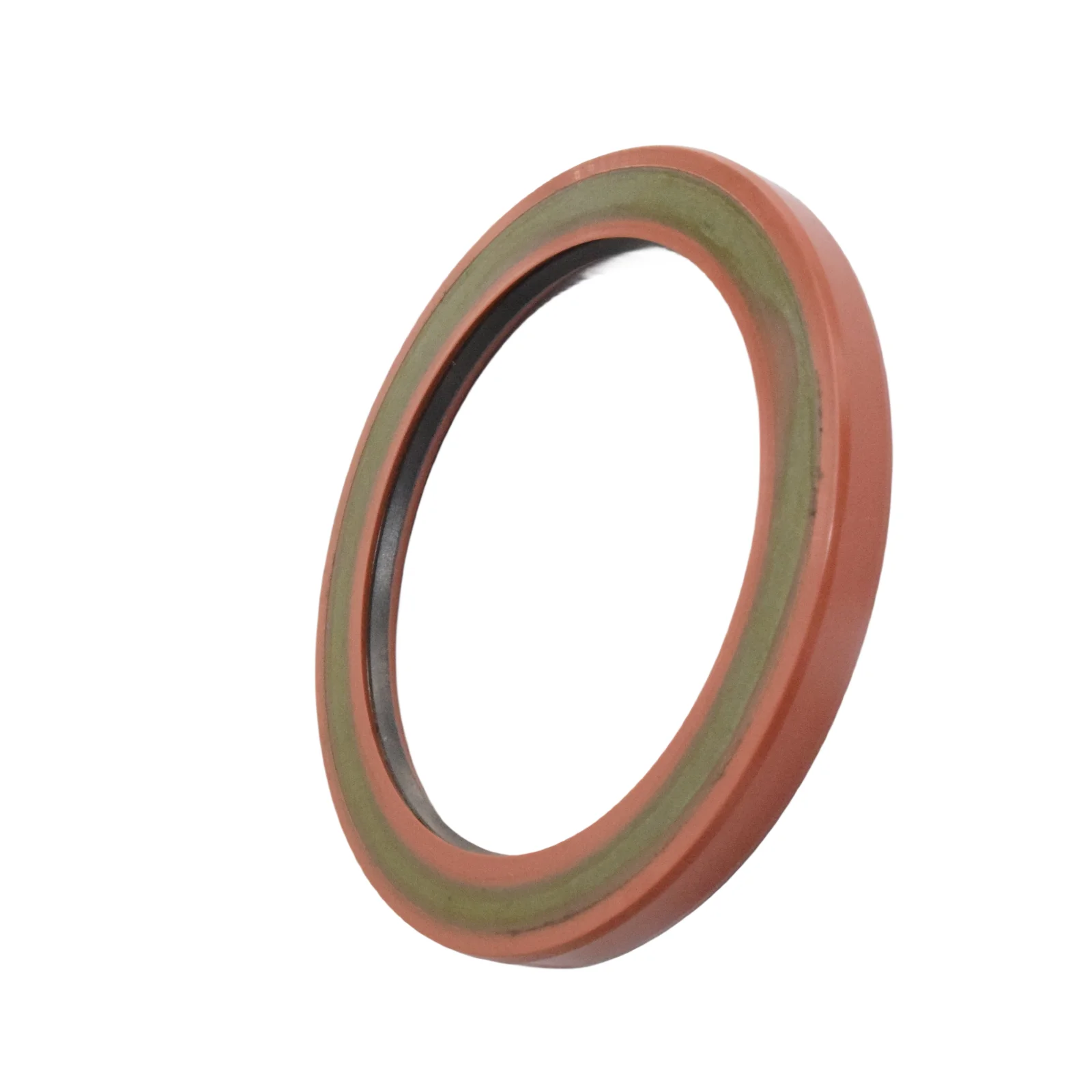 Shaft-oil-seal-55x72x6-ATDSL-PTFE-NBR-For-Parker-F6317-Used-in ...