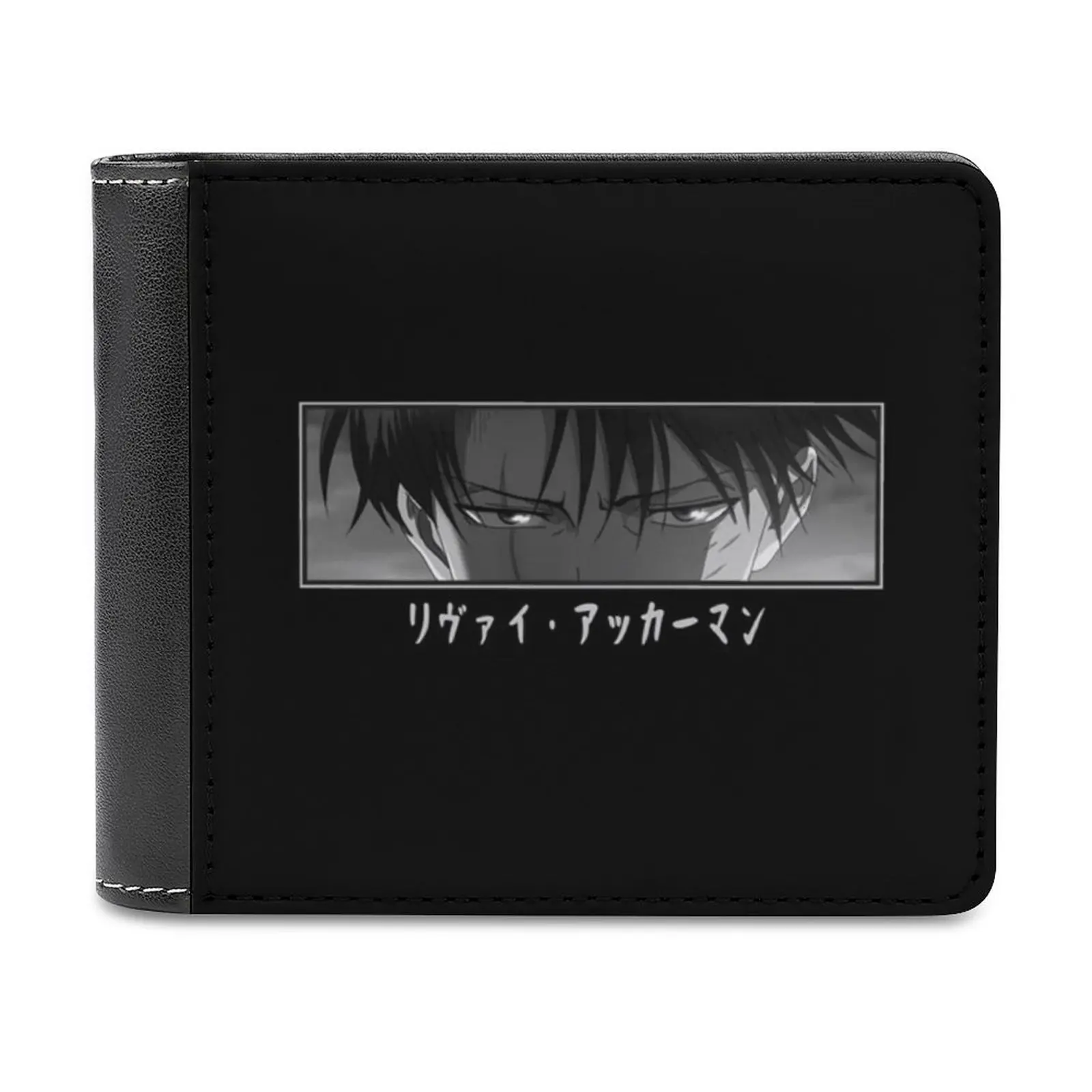 Soft-Men-Wallets-New-Purse-Credit-Card-Holders-For-Male-Purses-Men ...