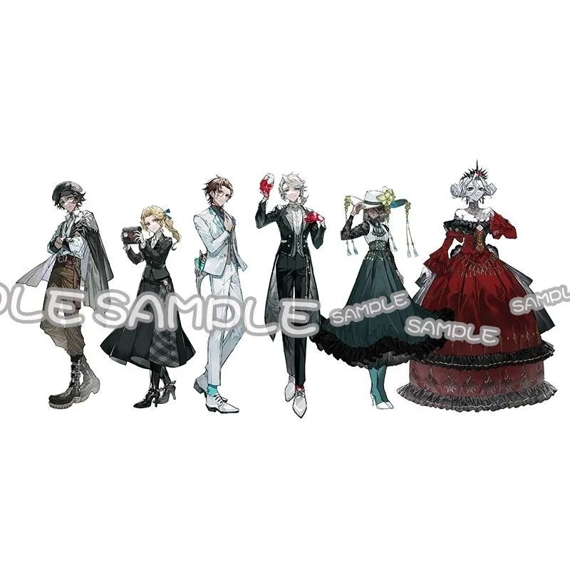 Identity-Action-Toy-Figures-Composer-Frederick-Kreiburg-Standing ...