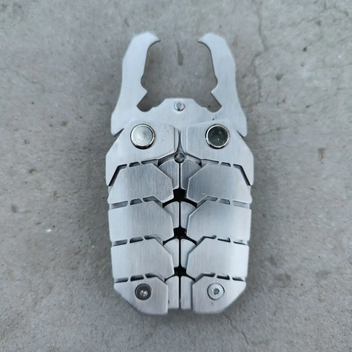 Store Home Products Feedback