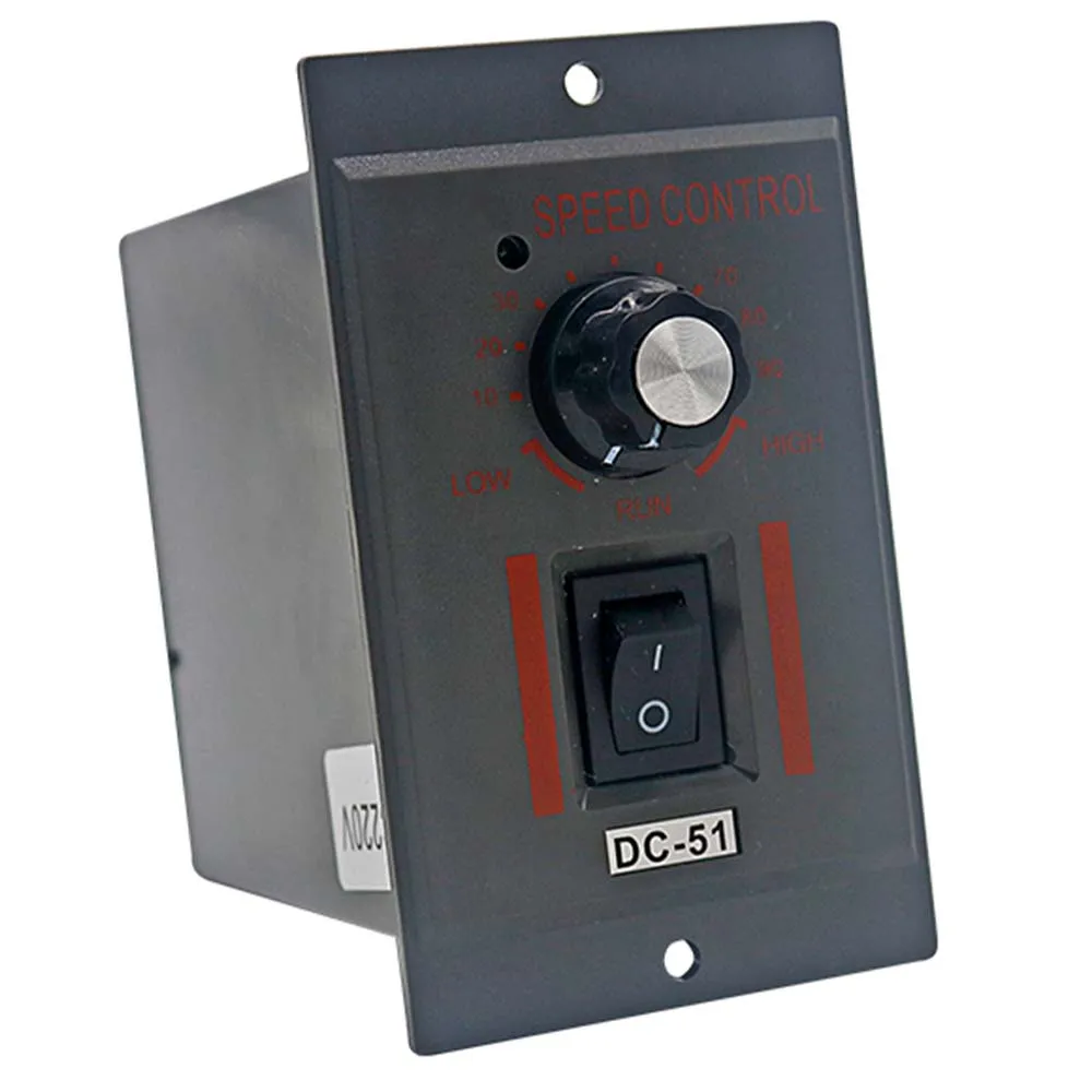 홈 제품 세일 아이템 최고 매출 피드백