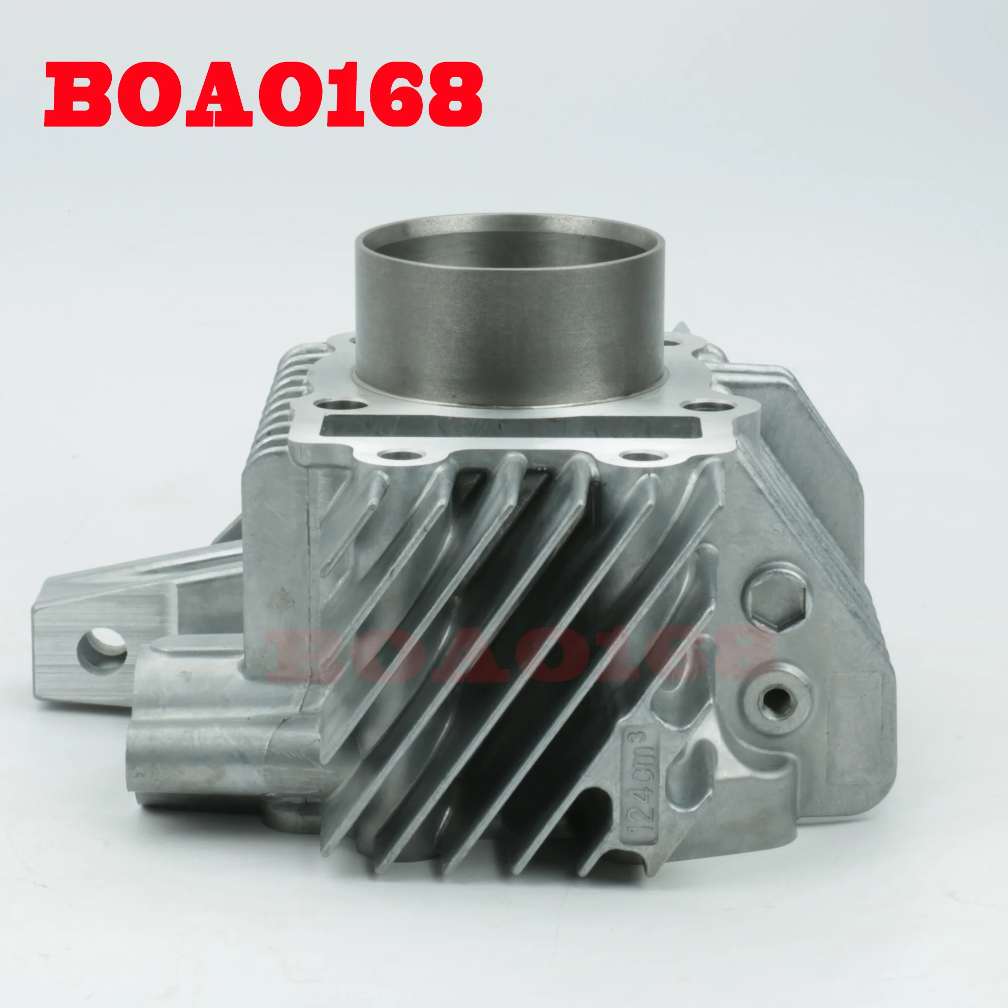 56MM-Cylinder-Block-For-Kawasaki-Fury-125RR-Fury125-R.jpg