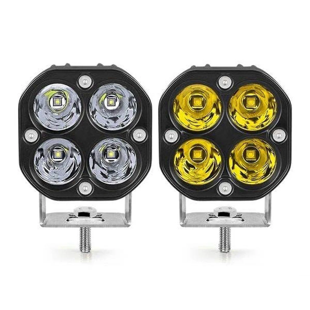 3-inch-Mini-led-work-light-Square-Car-Yellow-White-Spotlight-12V-24V ...