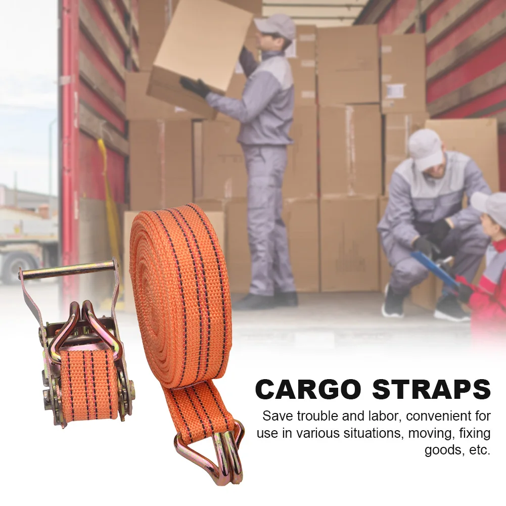 Ratchet-Straps-3-6-8-10-Meter-Claw-Lorry-Lashing-Handy-Straps-Thickened ...
