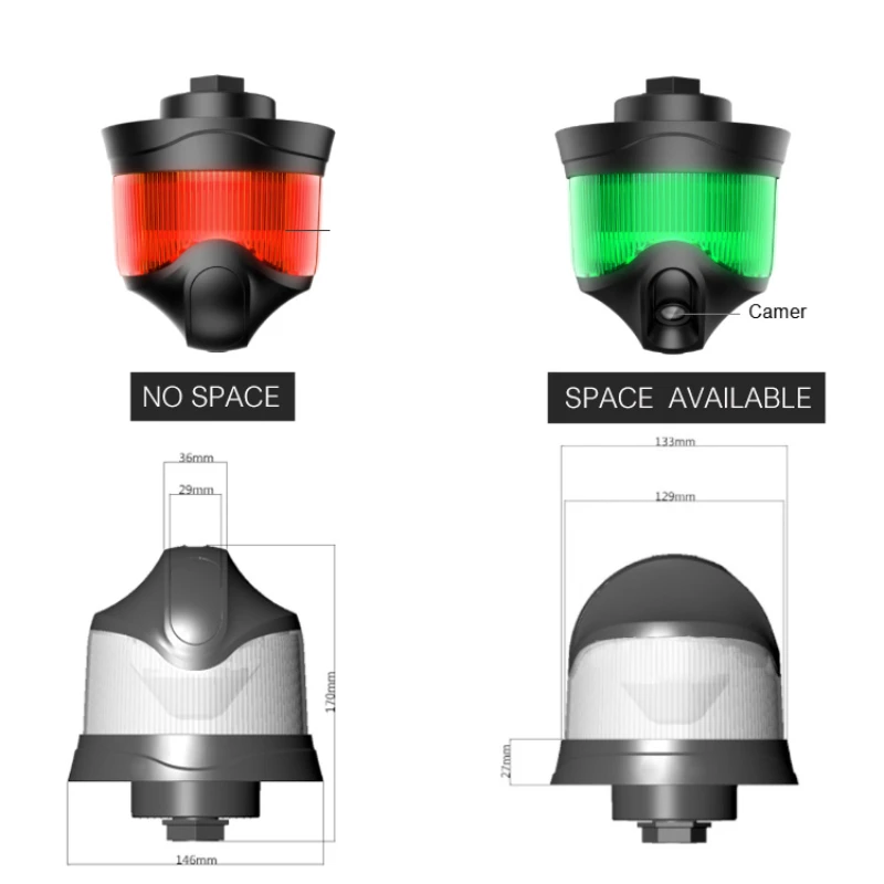 Smart-Parking-Guidance-System-Ultrasonic-Wireless-Sensor-PGS-with ...