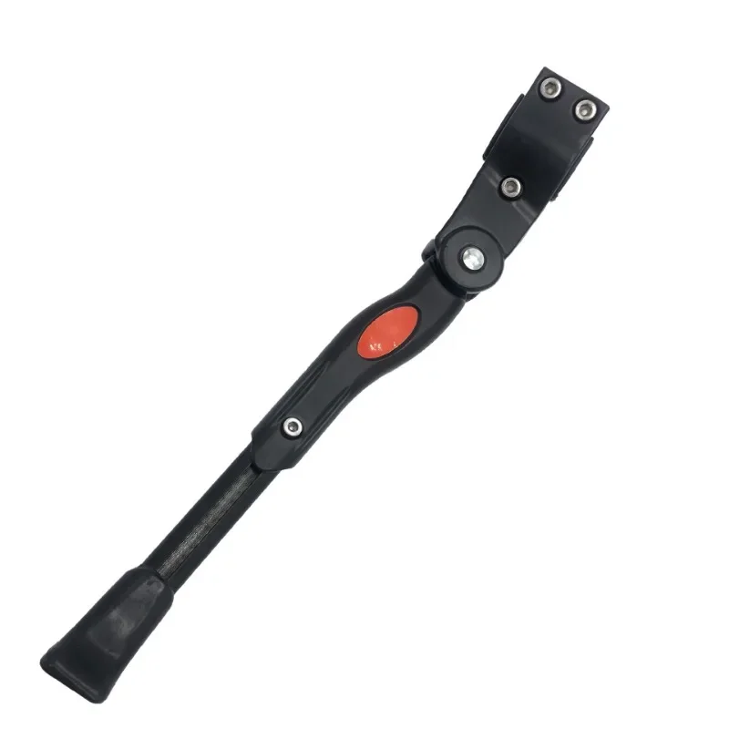 Universal-Bicycle-Kickstand-Adjustable-Road-Mountain-Kick-Stand ...