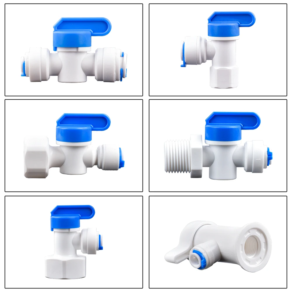 RO-Water-Straight-Plastic-Ball-Valve-1-4-3-8-OD-Hose-Quick-Connect-1-4.jpg